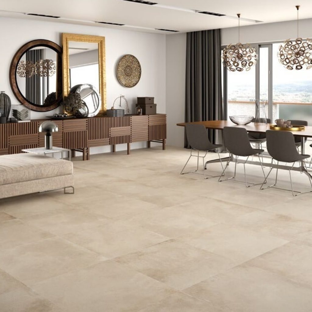 Denver Grey | ענבל אריחים