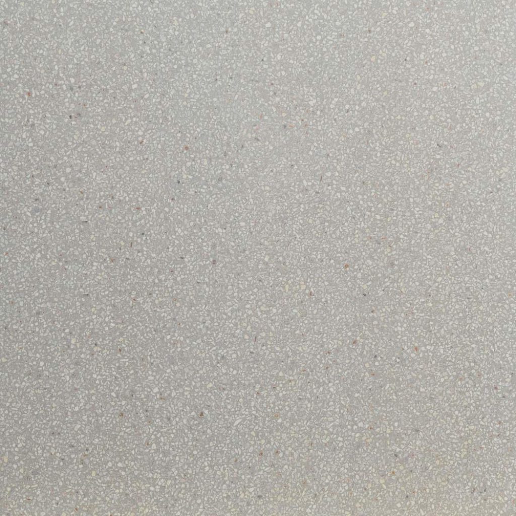 ריצוף פורצלן דמוי אבן - Limestone ivory 45/90 -R10 | ענבל | ריצוף מצויר