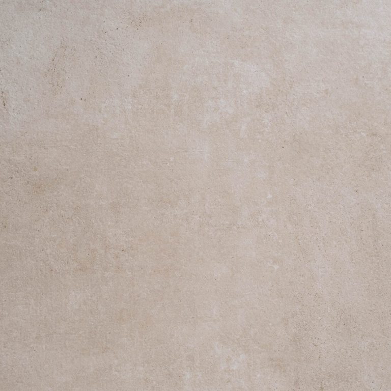 ריצוף פורצלן דמוי אבן - Limestone ivory 45/90 -R10 | ענבל | ריצוף מצויר