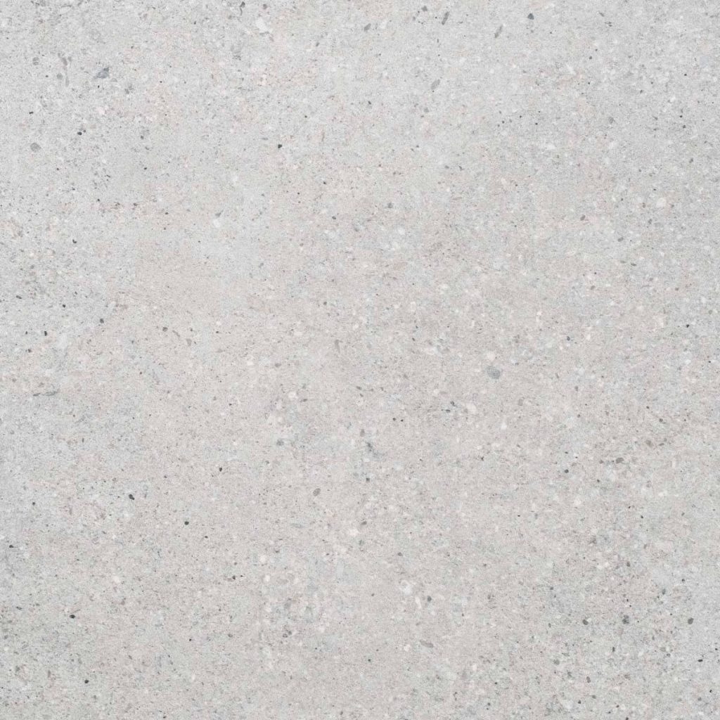 Denver Grey | ענבל אריחים